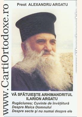 1/30/11 - 2/6/11 ~ KARMAPOLICE