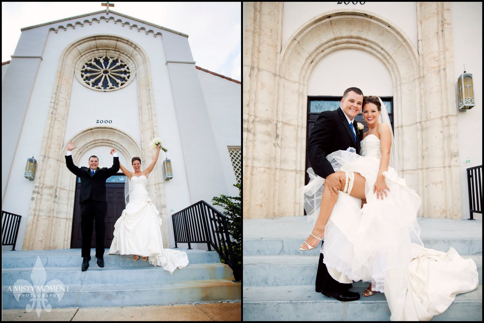 A Misty Moment Photography Vero Beach's Wedding Photographer: The ...