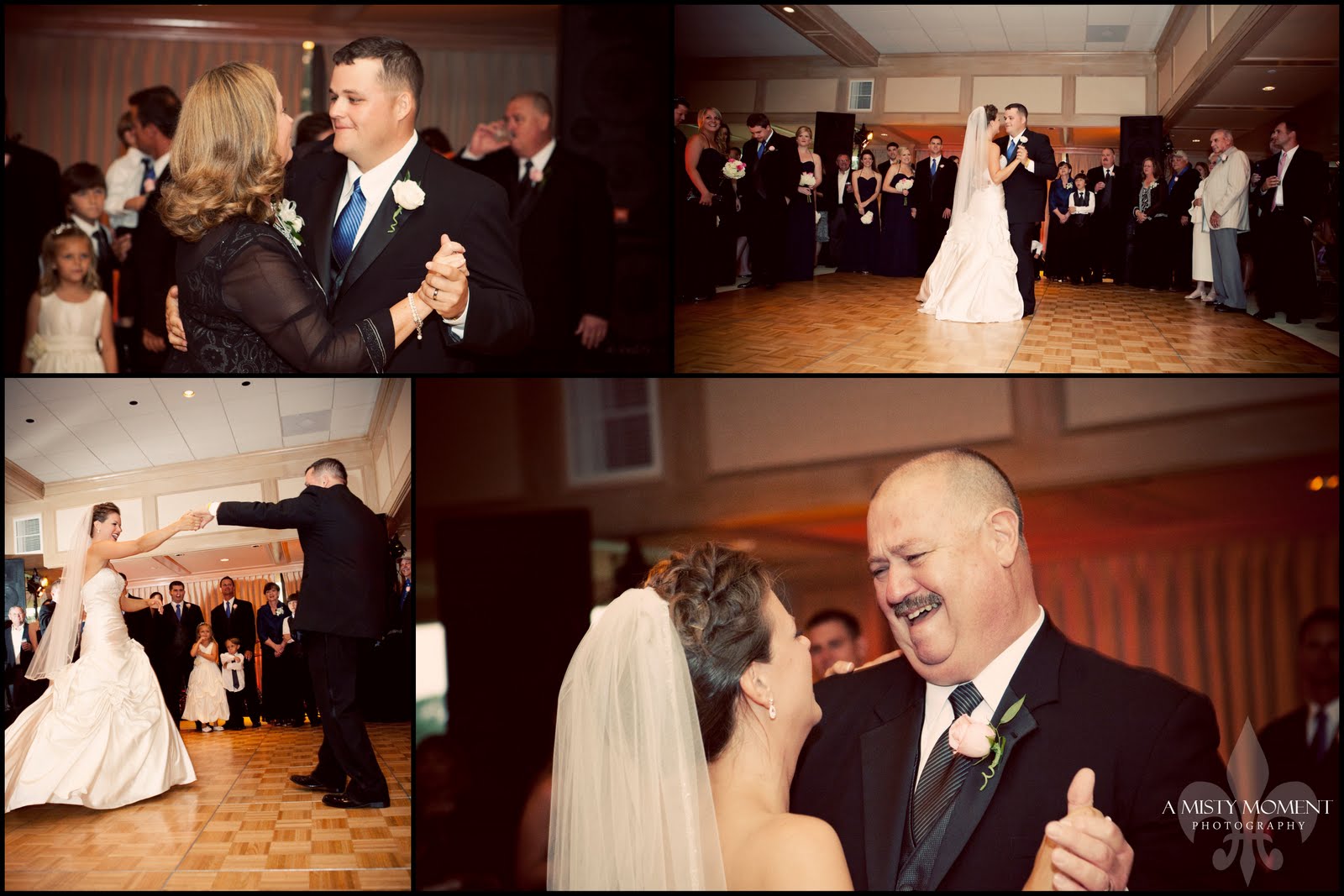 A Misty Moment Photography Vero Beach's Wedding Photographer: The ...