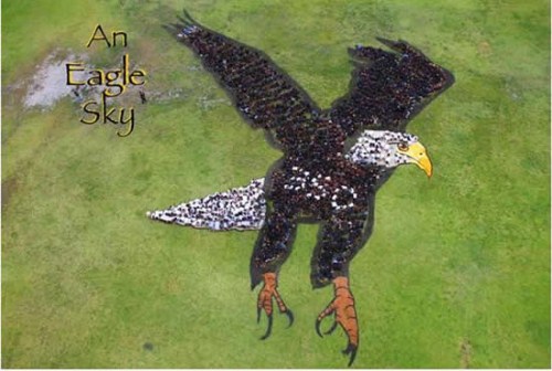 Welcome to FunnyDust: Daniel Dancer’s Art of the Sky (12 Photos)