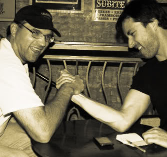 bonus life: extended play: New Galaga World Record (soon)