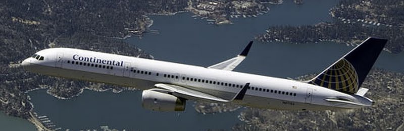 Plane Talks: 737 Replacements = 717 replacement + 757 replacement