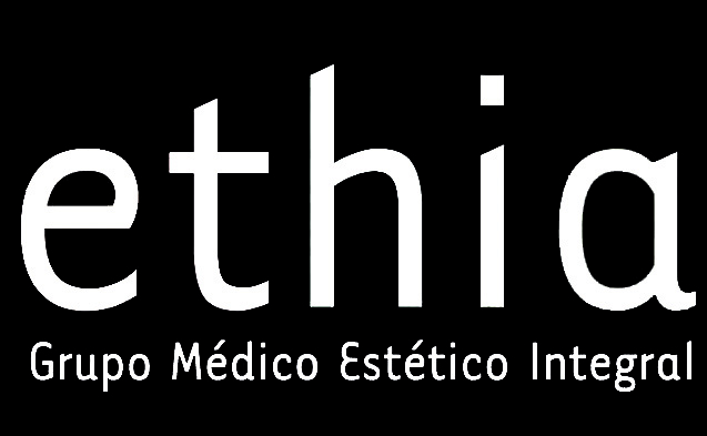 Shopping Bilbao: ETHIA [Rejuvenecimiento facial y mucho más]