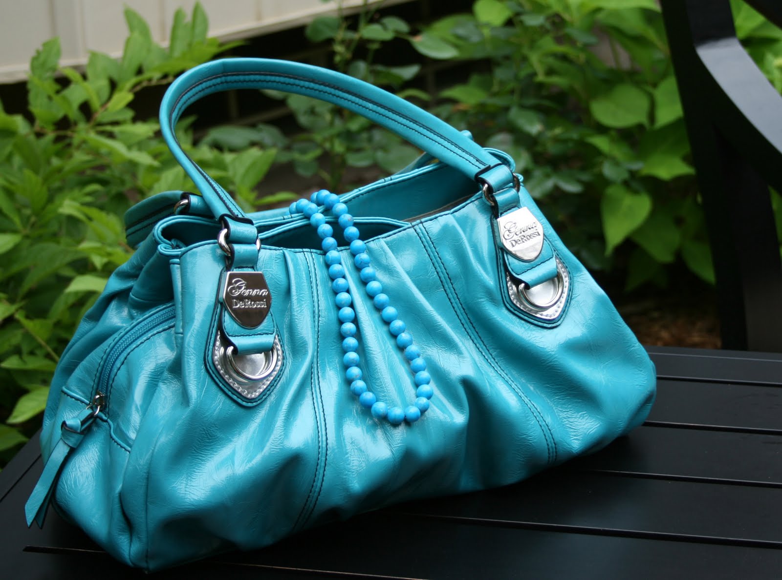 Playing with Cards: Making Me Happy Part 2