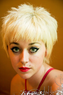 Tabarez blog: renee yohe