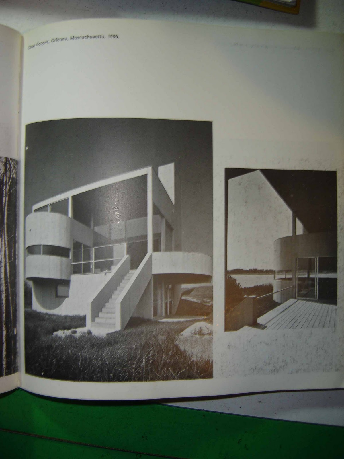 FUENTES BIBLIOGRÁFICAS: FIVE ARCHITECTS N.Y. Peter Eisenman, John ...