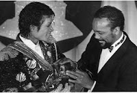 The Lady(Bug) of the Household: Today Is My Hubby's Birthday...