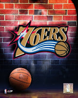 The Lady(Bug) of the Household: The Mother of an Autistic Child