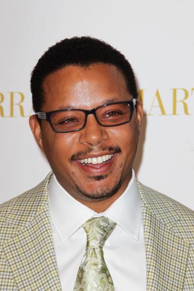 The Lady(Bug) of the Household: October 2010