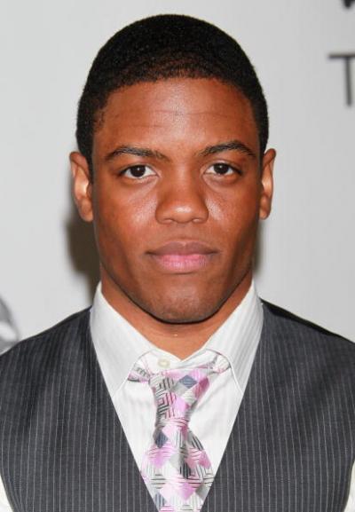 The Lady(Bug) of the Household: Turn Off The Computer & Turn On The TV!