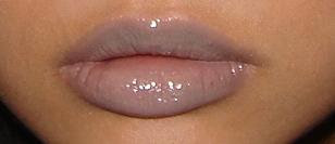 Truly Chaos: Random lip swatches, some Chanel and MAC