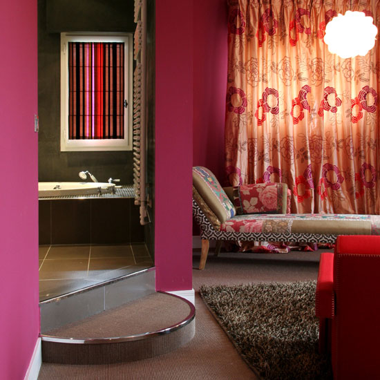 Interior Design Setting: Interior Design - Beautiful and Trendy ...