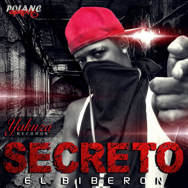 eventos de higuey: secreto el biberon