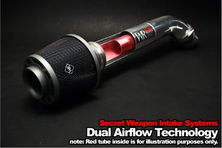 weapon-r-secret-air-intake