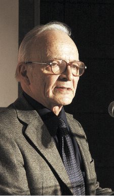 SOCIEDAD DE BIBLIÓFILOS CHILENOS, fundada en 1945: JIMMY SCOTT