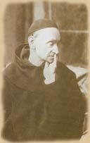 JUAN PABLO II, maestro, padre, pastor, amigo....beato, santo!: San ...