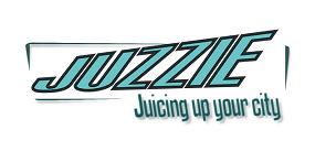 Juzzie