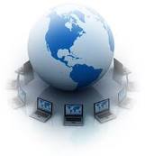 Enfasis en Informática