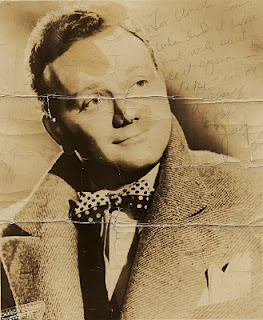 My World of Religion, Politics, Entertainment and Social Issues ...