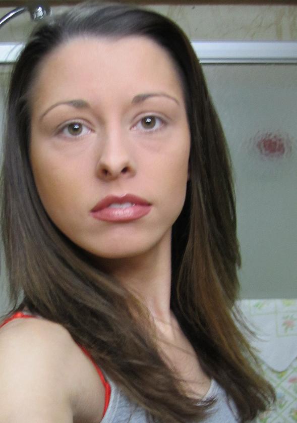 Cosmetics: YBF Cosmetics