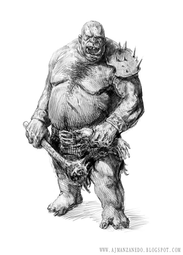 El Contemplador: La Caja Roja de la Marca del Este ya está en mi poder.