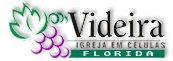 Videira Florida