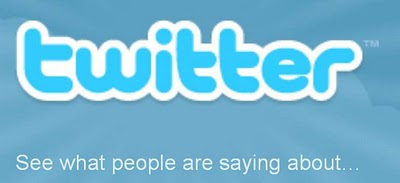 Michael Holloway's FilterBlogs: Costa Concordia - First Sinking of ...