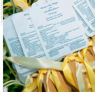 Simply Perfect Weddings Blog | Pittsburgh Wedding Inspiration for the ...