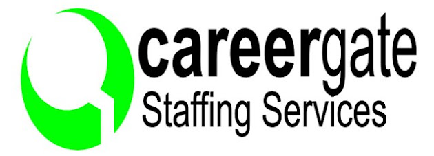 Career gate: Professional SALES STORE ASSISTANT