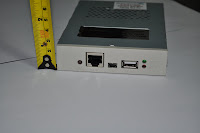 USB Embroidery Reader: Upgrade your Machine: Floppy to USB Reader ...