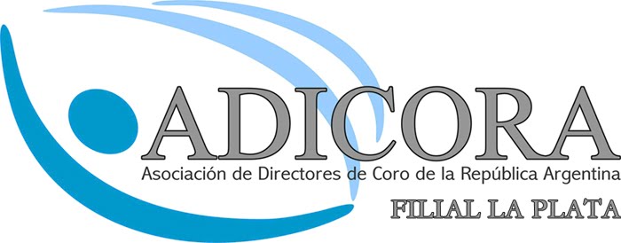 Adicora Filial La Plata