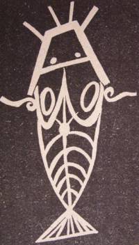 Phantoms and Monsters: Pulse of the Paranormal