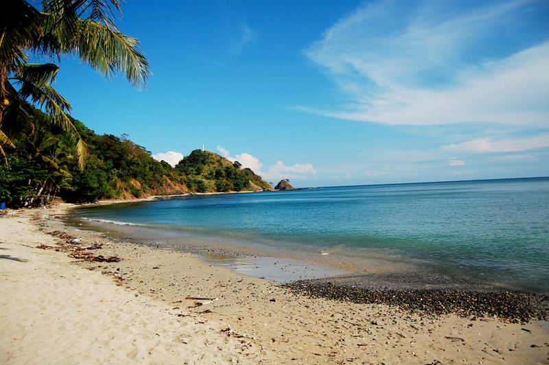 Cabalitian Island, Pangasinan: A Serene Hide Away | Where to go? What ...