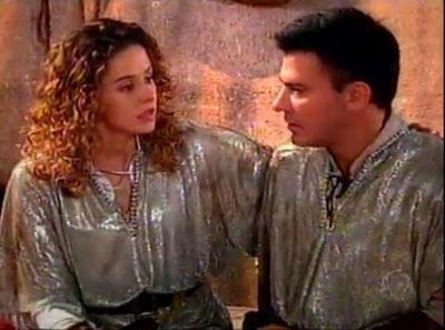 Tudo Sobre Cdc - Esse é o Melhor: Script Maria e Marcelo no laboratório