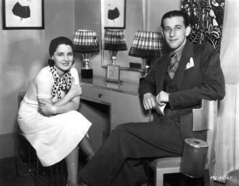 Love Those Classic Movies!!!: Gowns By Adrian: the artistry of Adrian ...