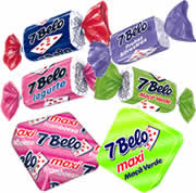 NO AR a 4ª edição do Podcast do Octeto