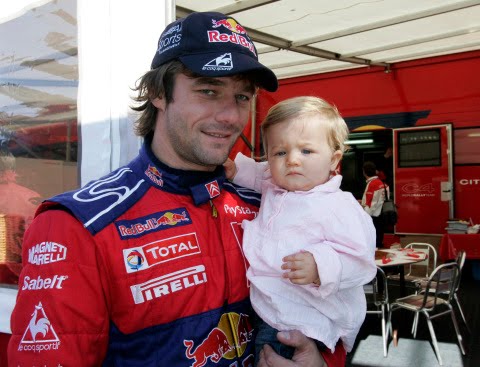 Mais um pouquinho de Valentine Loeb