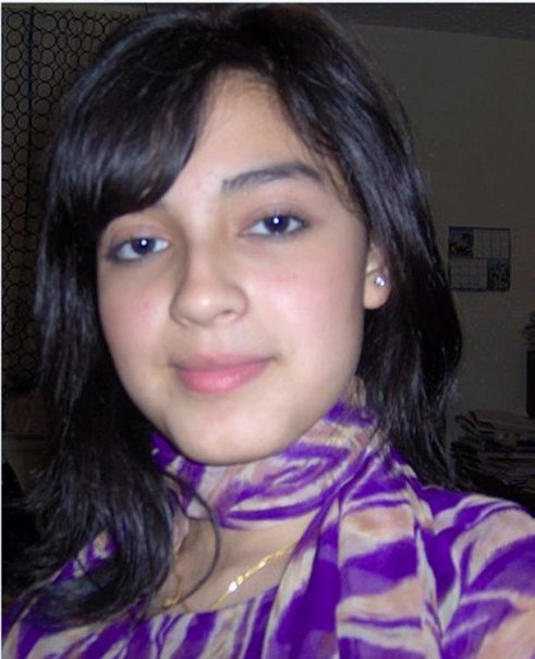 PAKISTAN GIRLS MOBILE NUMBERS: MEMORABLE MOBILE NUMBERS