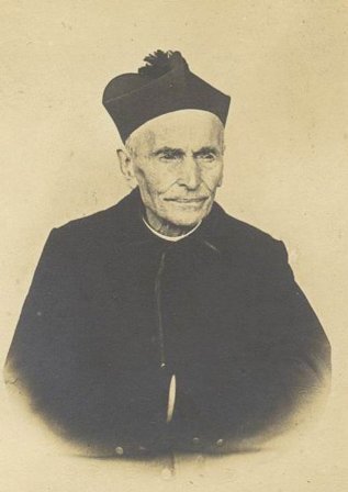 Miguel Rúa, Sucesor de Don Bosco: Conoce a Miguel Rúa