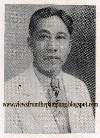 Maria Guinto's Instagram, Twitter & Facebook on IDCrawl