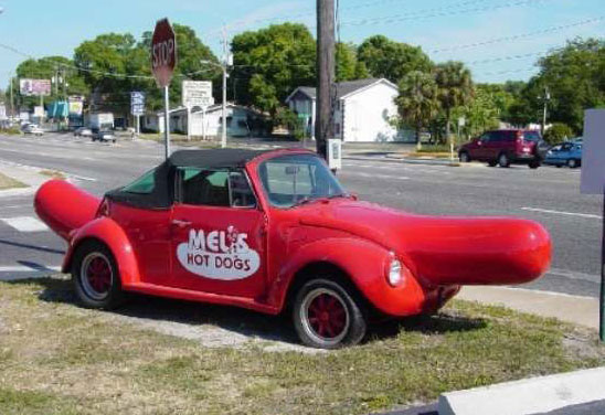 Pics that make you laugh |OT3| notto disu s***to agen | NeoGAF