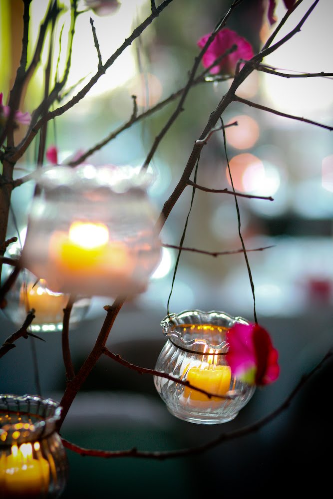 Sharon Wharton Photography