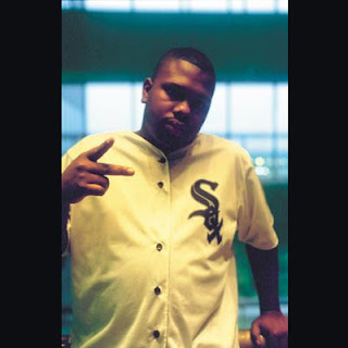 Swaggerland Music: DJ Screw Discography