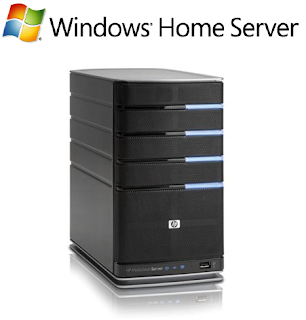 Microsoft Windows Home Server(Activation)