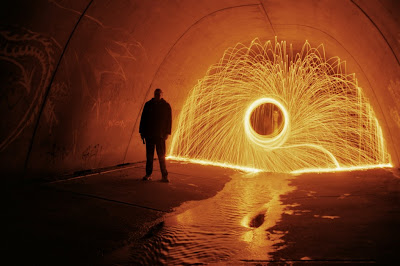 Chemistry: It's "Element"-ary!!!: Physical and Chemical Characteristics ...