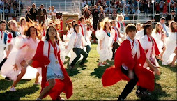 HIGH SCHOOL MUSICAL: HIGH SCHOOL MUSICAL