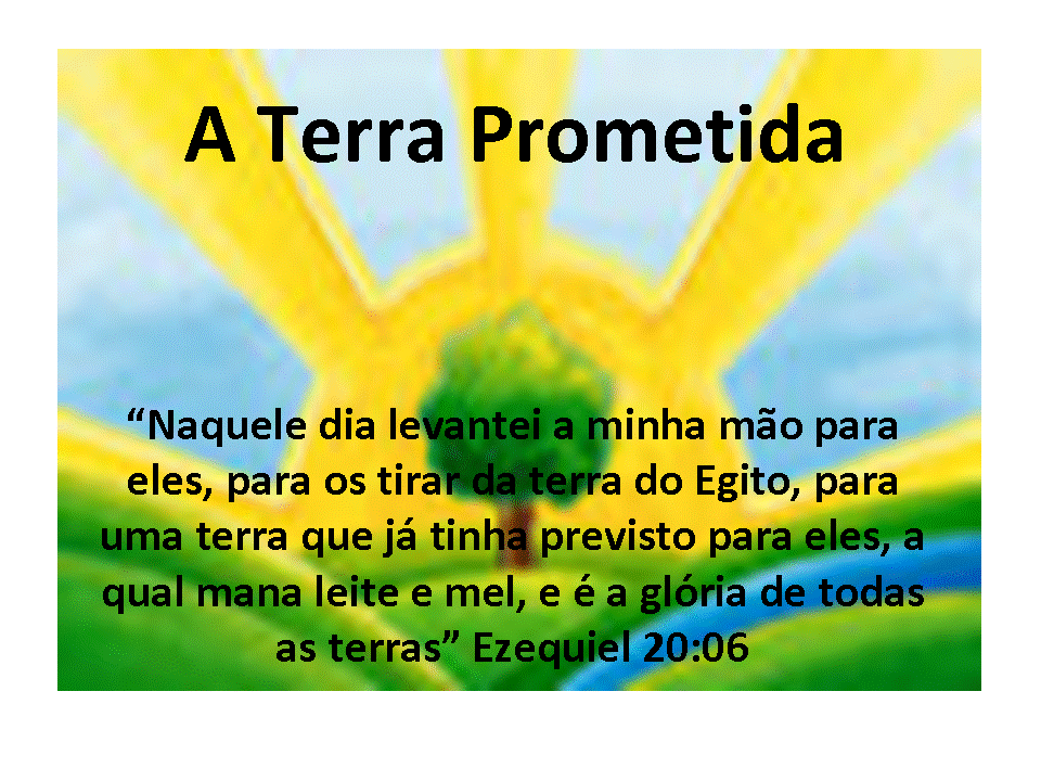 Arena Corinthians a terra prometida