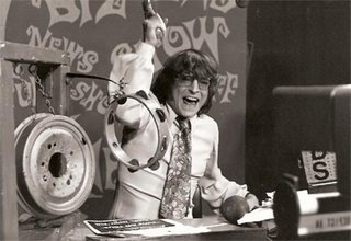 By Ken Levine: The Real Don Steele