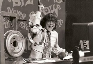 By Ken Levine: The Real Don Steele