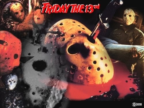 By Ken Levine: My idea for a really cool slasher movie